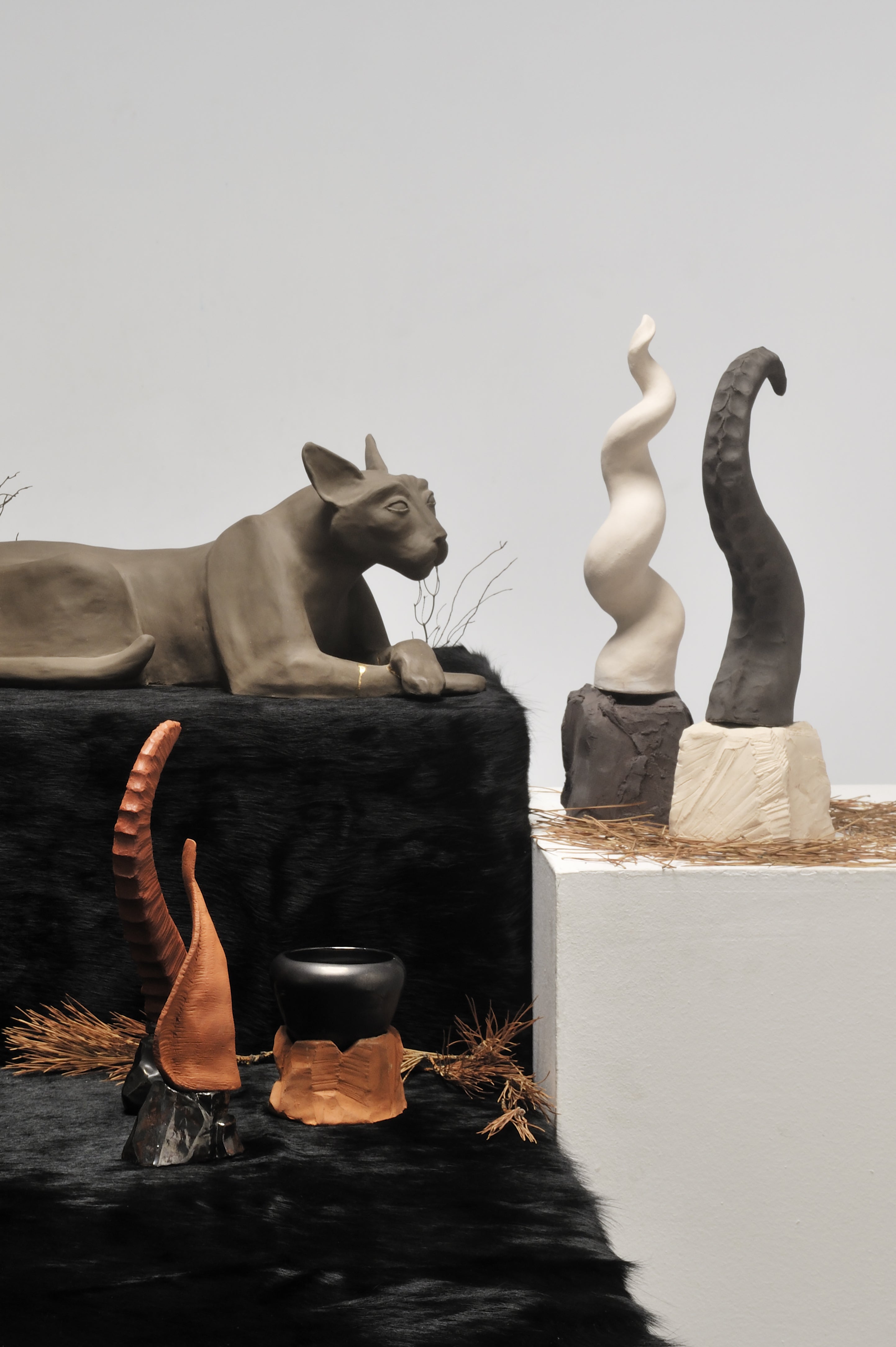 BLACK FOREST | Fornace ceramics – FORNACE CERAMICS